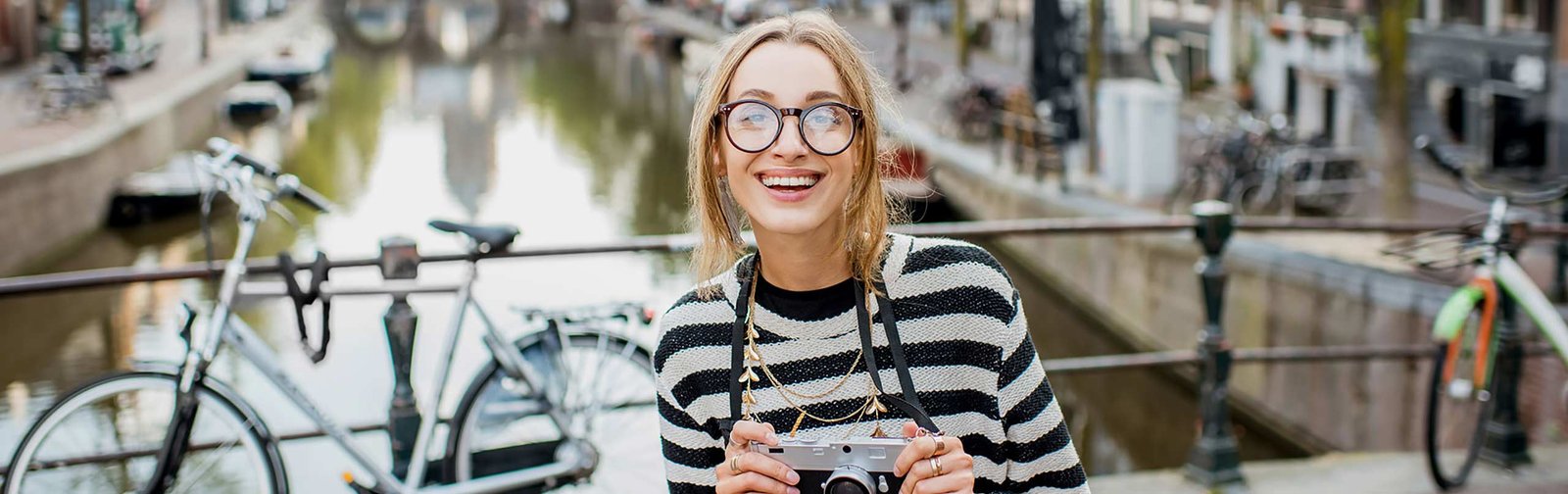 About Us – malharcamping.in