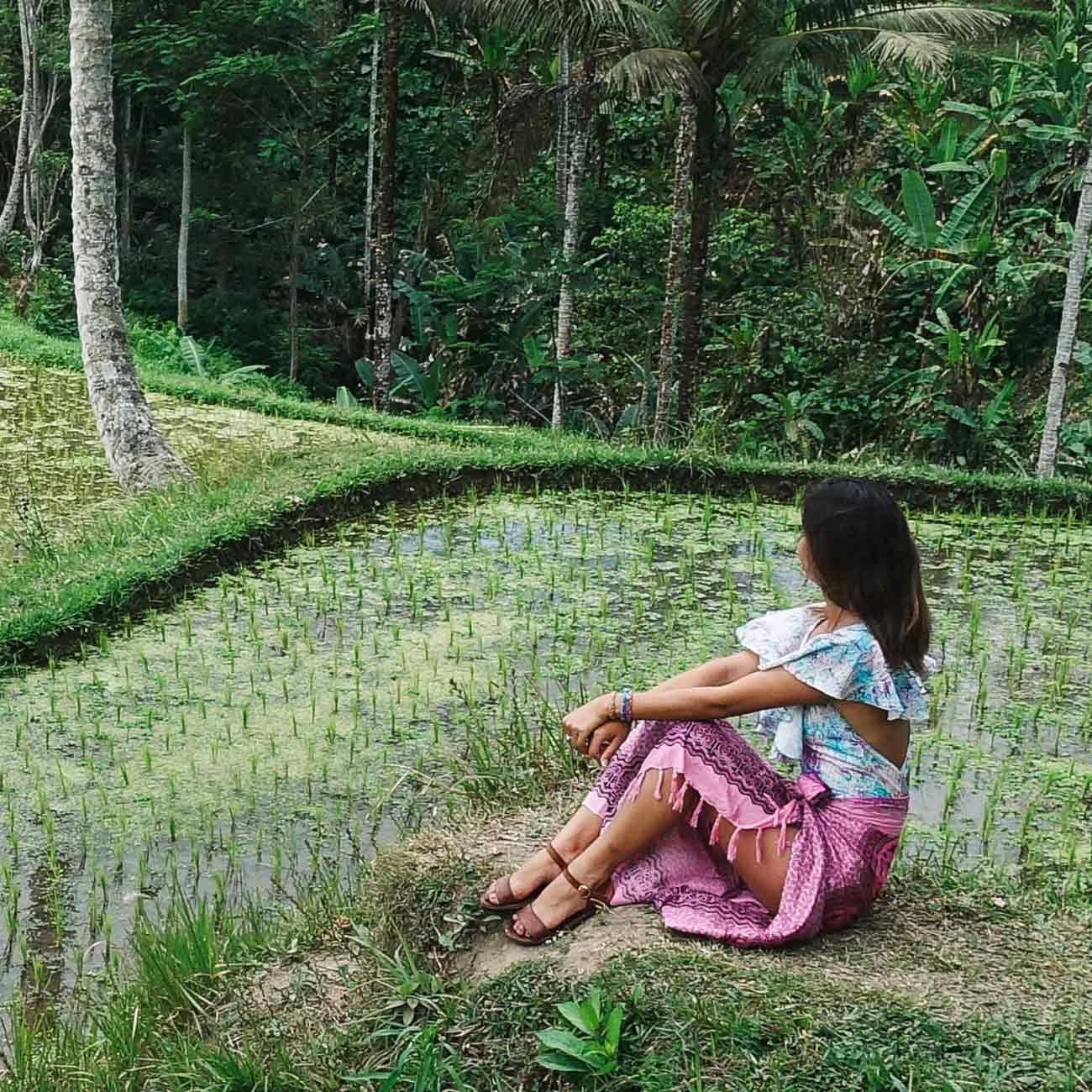 Hiking – malharcamping.in