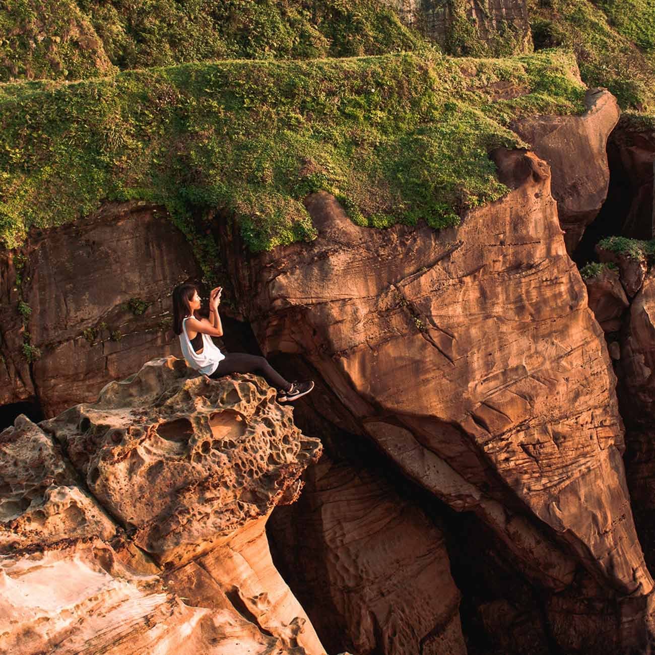 Hiking – malharcamping.in