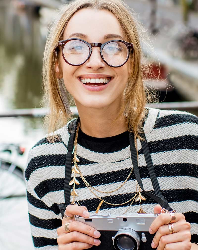 Our Team – malharcamping.in