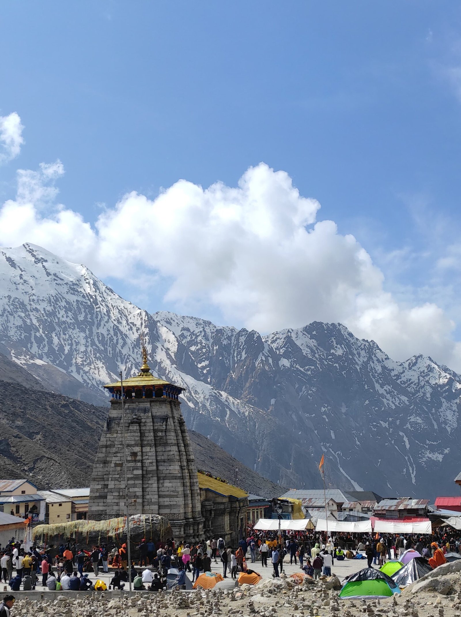 Kedarnath – malharcamping.in